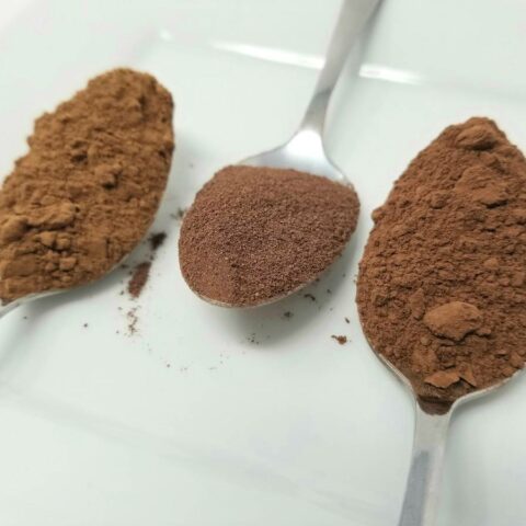 13 Best Cocoa Butter Substitutes (Divided By Use)