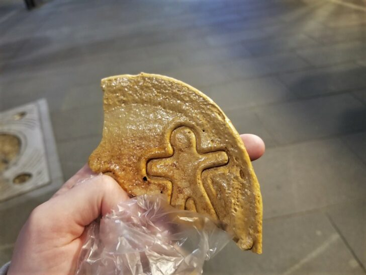 What is Dalgona Candy? (Recipes, Origins & Ingredients)