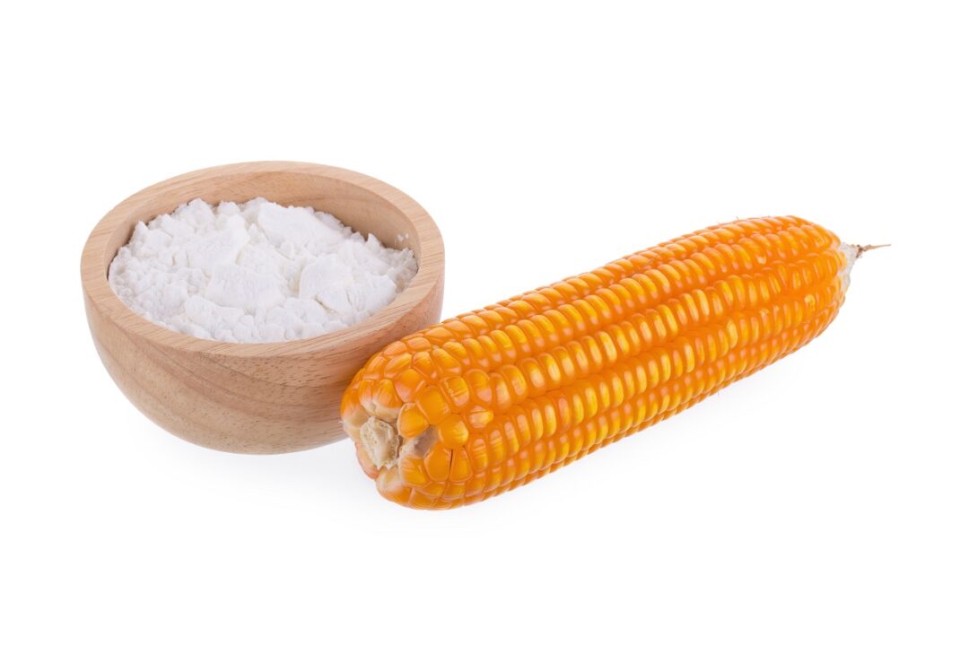 Best Egg Substitute for Baking (11 Swaps + Ratios)