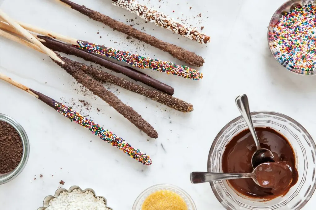 What Is Pepero Day in Korea? (Fun Facts & How to Celebrate)