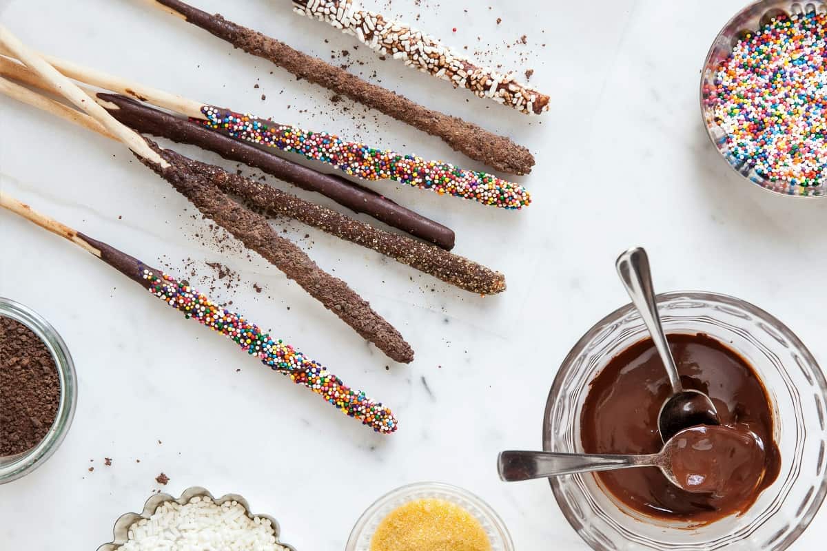 What Is Pepero Day in Korea? (Fun Facts & How to Celebrate)