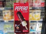 What Is Pepero Day in Korea? (Fun Facts & How to Celebrate)