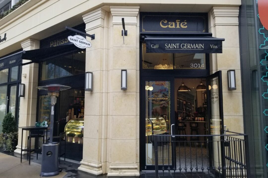 11 Best Atlanta Chocolate Shops (+ Map)