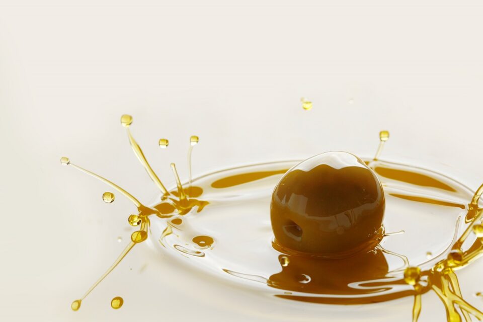 How to Make Olive Oil Coffee (Delicious or Just a Fad?)