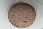 Cocoa Powder 101 (+ Best Brands, Storage, and Types)