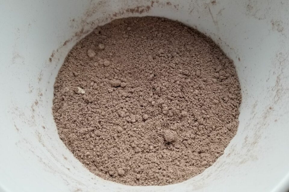 Cocoa Powder 101 (+ Best Brands, Storage, and Types)