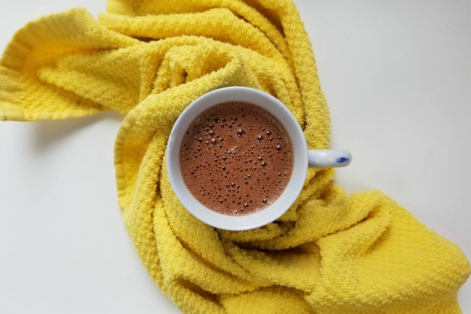 9 Best Brands of Cacao Paste (Natural Superfood to Try)