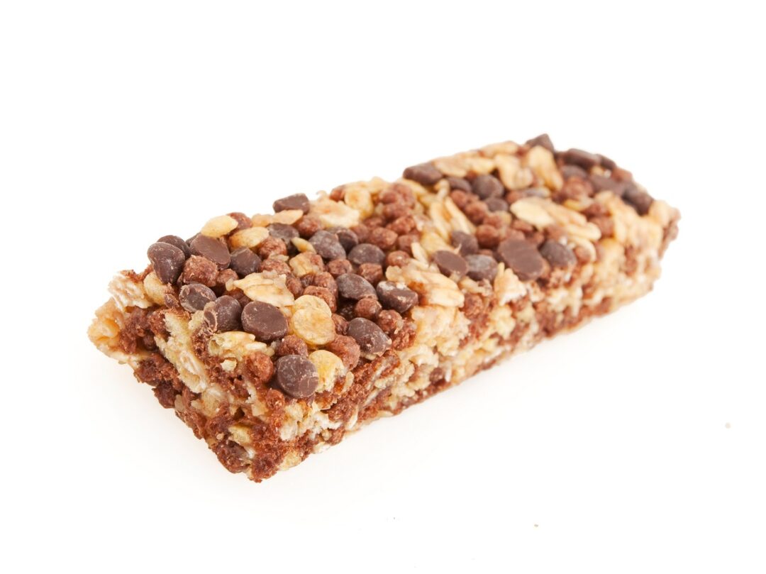 31 Low-Calorie Chocolate Snacks (100 Calories or Less)