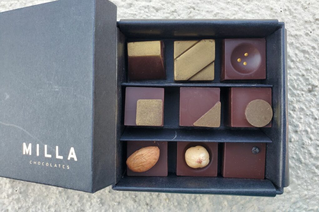 17 Myths About Chocolate (& The Truth Behind Them)