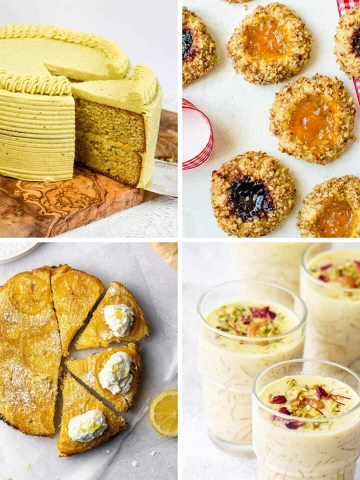 13 Spicy Chocolate Dessert Recipes (From Mild to Fiery!)