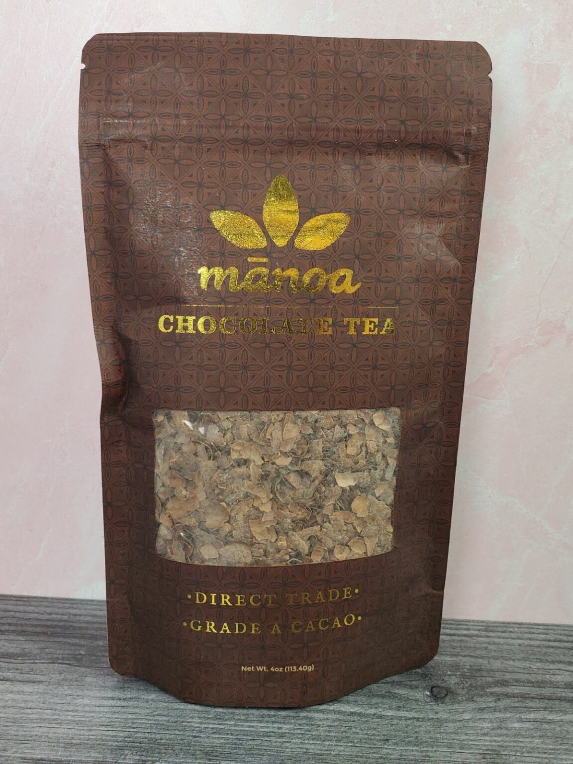 All About Cacao Tea (Benefits, Caffeine, & Heavy Metals)