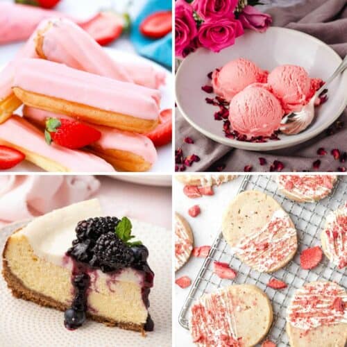 Types of Chocolate Bloom (Sugar Bloom vs. Fat Bloom)