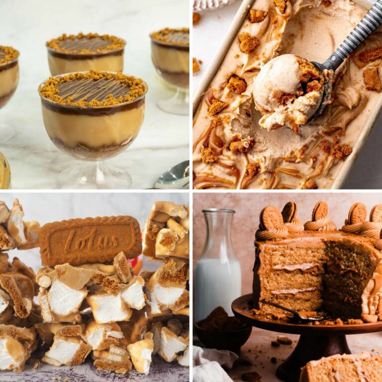 Types of Chocolate Bloom (Sugar Bloom vs. Fat Bloom)