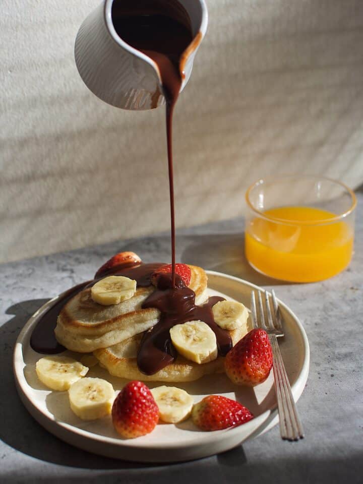 What Are Java Chips? (Frappuccino Chips vs. Chocolate Chips)