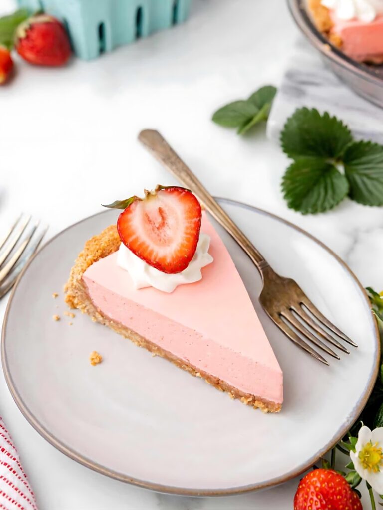 35+ Easy and Cheap Desserts to Make at Home