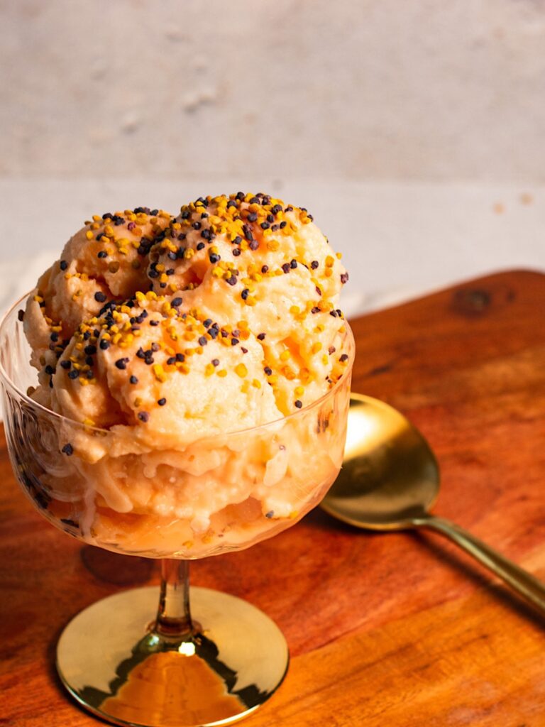 11+ Melon Desserts You Can Make at Home
