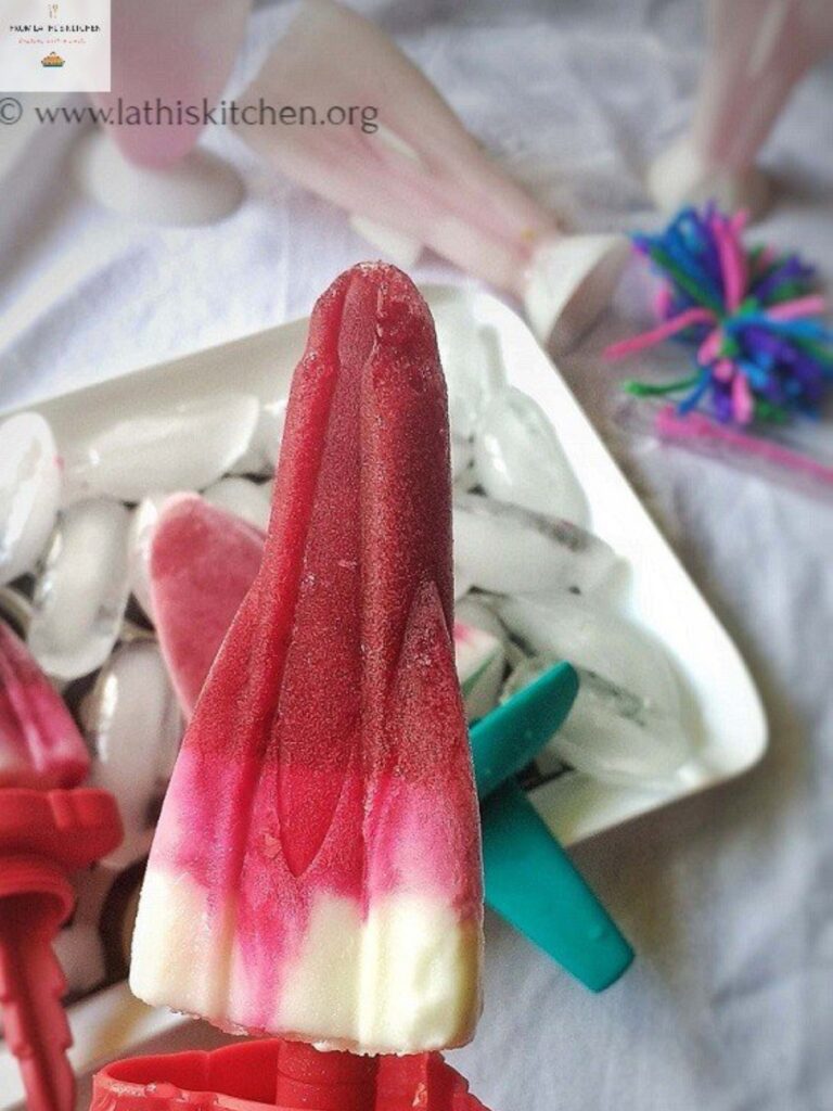 11+ Melon Desserts You Can Make at Home