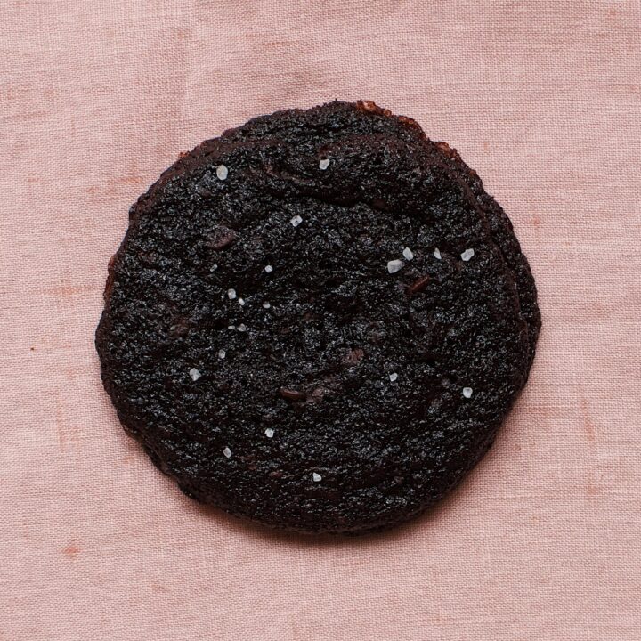 What Are Java Chips? (Frappuccino Chips vs. Chocolate Chips)