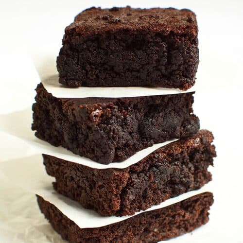 What Is Couverture Chocolate? (Complete Guide)